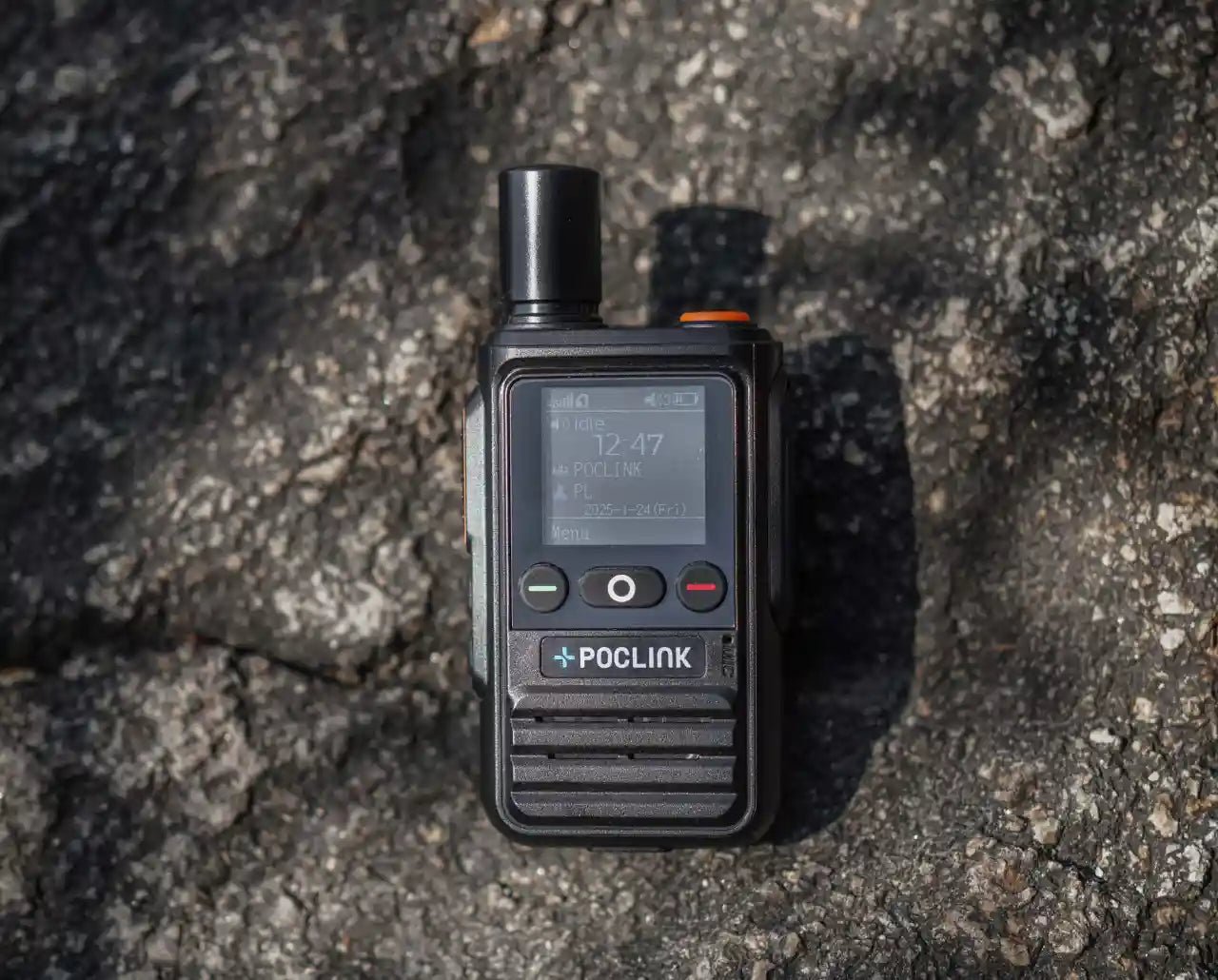 How Much Does a Portable Walkie Talkie Radio Cost? – Poclink Radios